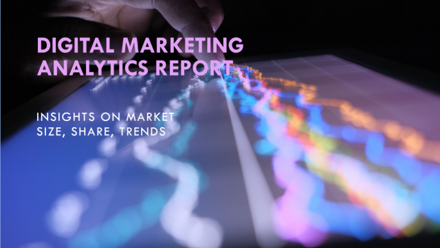 Understanding Analytics Reporting: Comprehensive guide - Bhavya jangra